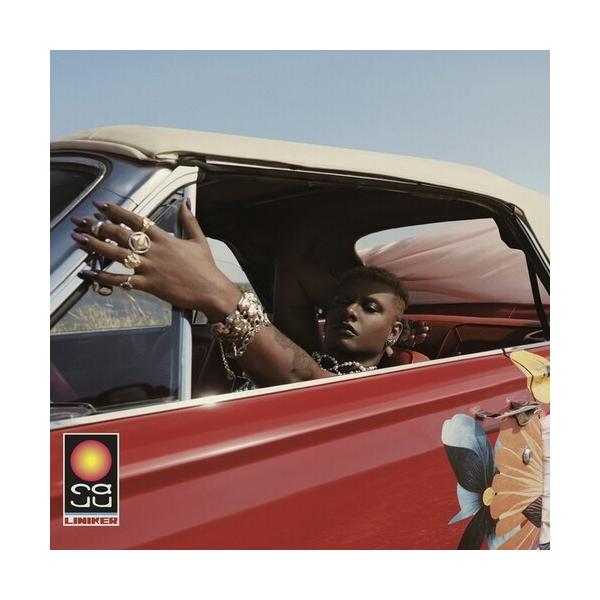 【発売日：2025年04月25日】こちらの商品は輸入盤のため、稀にジャケットに多少のスレや角にシワがある場合がございます。2025/4/25発売輸入盤レーベル：JAZZYBELLE収録曲：