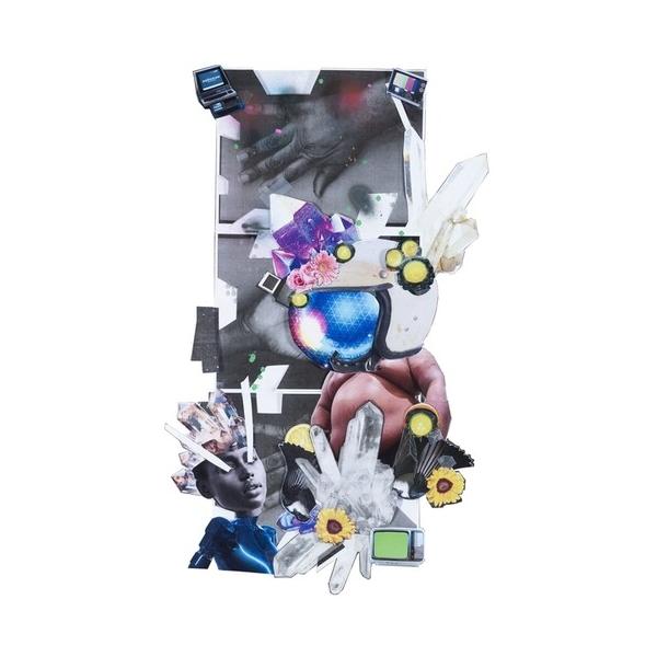 【発売日：2025年02月07日】こちらの商品は輸入盤のため、稀にジャケットに多少のスレや角にシワがある場合がございます。2025/2/7 発売輸入盤レーベル：KARLRECORDS収録曲：