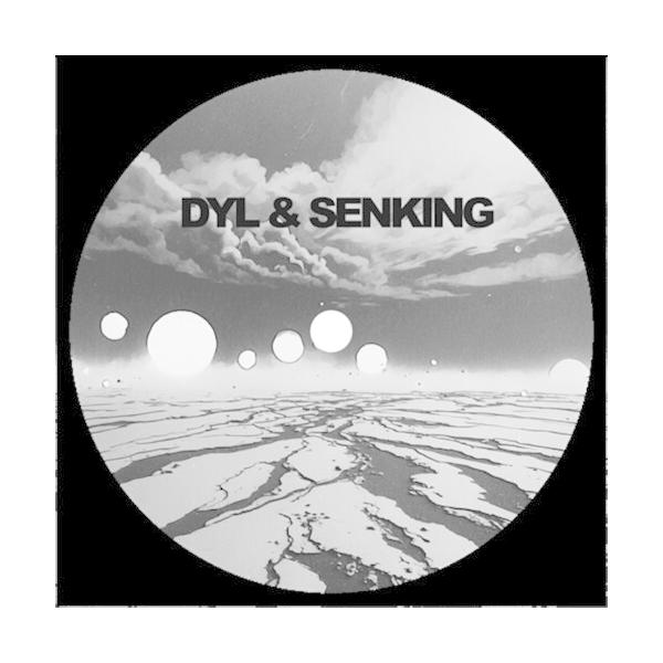 【発売日：2024年09月27日】こちらの商品は輸入盤のため、稀にジャケットに多少のスレや角にシワがある場合がございます。2024/09/27 発売輸入盤レーベル：KARAOKE KALK収録曲：