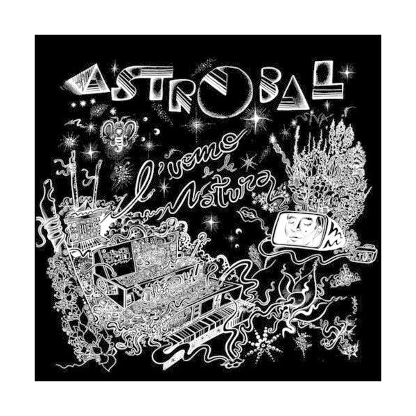 【発売日：2025年02月07日】こちらの商品は輸入盤のため、稀にジャケットに多少のスレや角にシワがある場合がございます。2025/2/7 発売輸入盤レーベル：KARAOKE KALK収録曲：