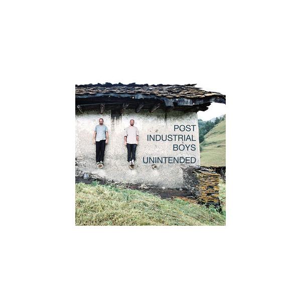 2016/3/4 発売輸入盤レーベル：KARAOKE KALK収録曲：