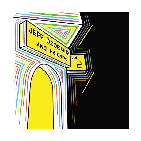 2017/7/14 発売輸入盤レーベル：KARAOKE KALK収録曲：