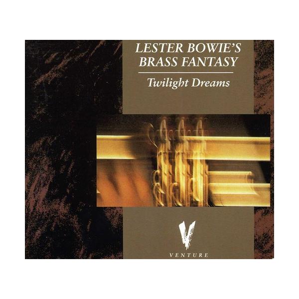 2012/7/17 発売輸入盤レーベル：KATALYST ENT収録曲：