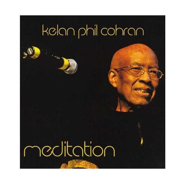 2013/1/15 発売輸入盤レーベル: KATALYST ENT収録曲：