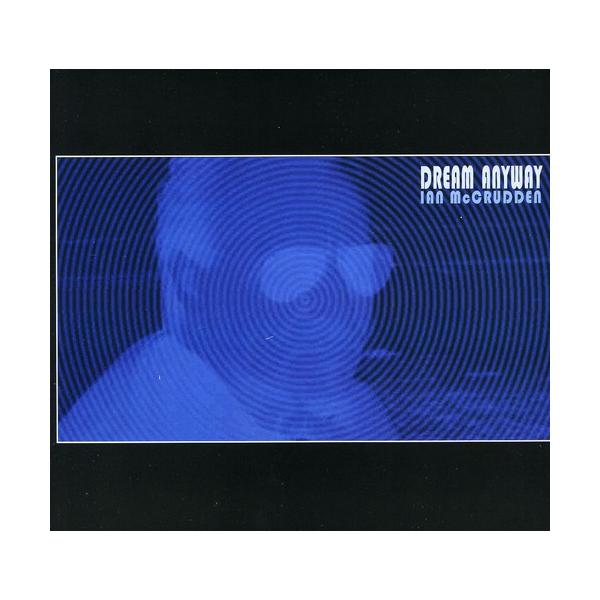 2010/11/23 発売輸入盤収録曲：(イアンマクルーデン)