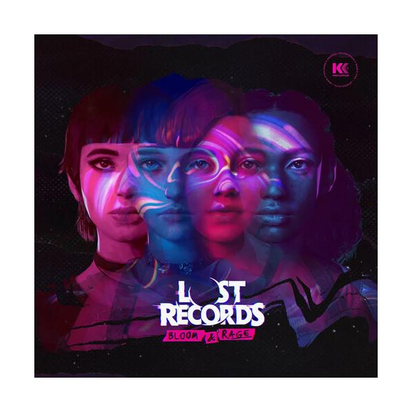 【発売日：2025年05月30日】こちらの商品は輸入盤のため、稀にジャケットに多少のスレや角にシワがある場合がございます。2025/8/15 発売輸入盤レーベル：KID KATANA収録曲：(サウンドトラック)