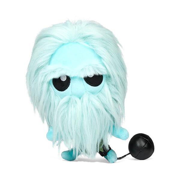 発売日がすでに過ぎている商品でメーカーに在庫がなく入荷にさらにお時間がかかる場合は、改めてご連絡させていただきます。ご予約商品は発売延期または海外の卸での取扱中止になることがございます。その時はわかり次第ご連絡いたします。※アメリカから輸入...