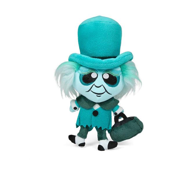 発売日がすでに過ぎている商品でメーカーに在庫がなく入荷にさらにお時間がかかる場合は、改めてご連絡させていただきます。ご予約商品は発売延期または海外の卸での取扱中止になることがございます。その時はわかり次第ご連絡いたします。※アメリカから輸入...