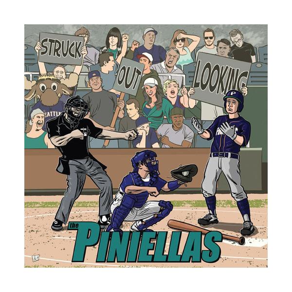 2015/10/2 発売輸入盤レーベル：KID TESTED RECORDS収録曲：