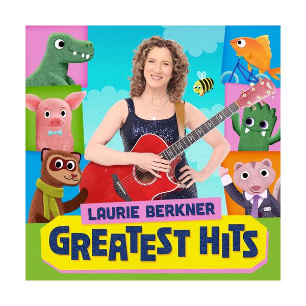 【発売日：2025年05月02日】2025/5/2 発売輸入盤レーベル： KIDZ BOP収録曲：