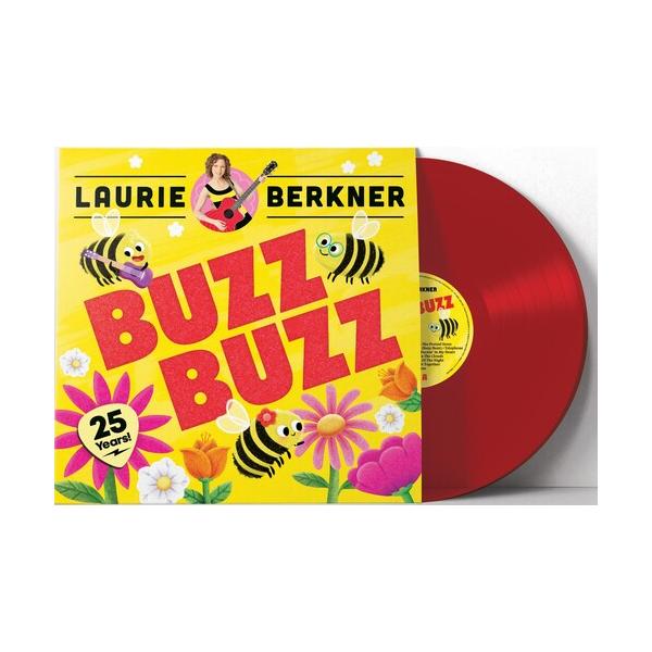 こちらの商品は輸入盤のため、稀にジャケットに多少のスレや角にシワがある場合がございます。こちらの商品はネコポスでお届けできません。2023/10/6発売輸入盤レーベル：KIDZ BOP収録曲：