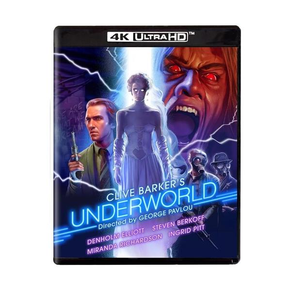 輸入盤ブルーレイですが日本のブルーレイ・プレイヤーで視聴できます。※ご確認ください※一部輸入版アニメブルーレイには、「リージョンコード」とは別の「国コード」というものが設定されている作品がございます。お持ちのブルーレイ・プレイヤーが国コード...