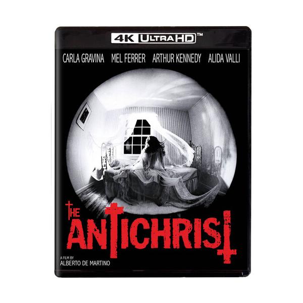 【発売日：2024年09月10日】こちらの商品は4K Ultra-HD Blu-ray ですので　4K Ultra-HD Blu-ray　プレイヤーでのみご覧いただけます。<FONT color=#ff0000>※ご確認ください...