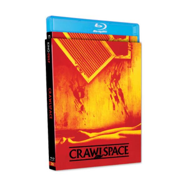 【発売日：2025年02月18日】輸入盤ブルーレイですが、日本のブルーレイ・プレイヤーで視聴できます。<FONT color=#ff0000>※ご確認ください※</FONT>一部輸入版アニメブルーレイには、「リージョ...