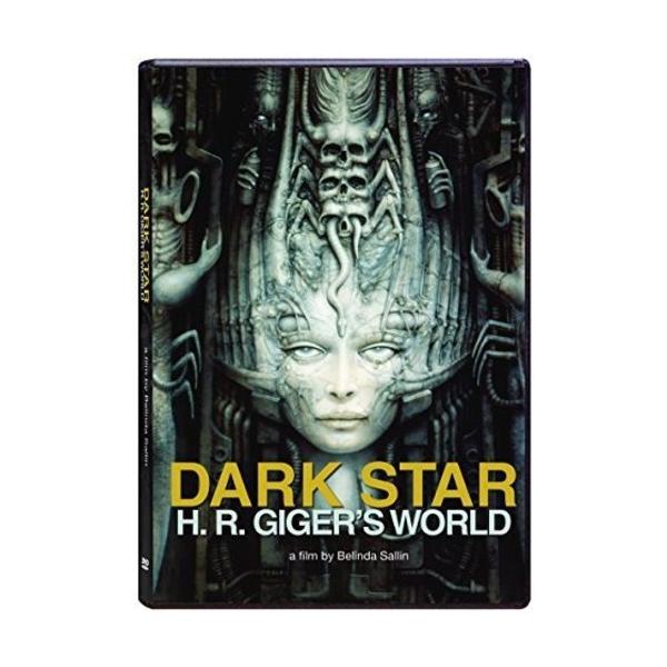 こちらのＤＶＤは輸入盤ＤＶＤです。リージョン＝フリーのＤＶＤプレイヤーでない場合、再生できない可能性があります。YAHOOショッピングではリージョン＝フリーのＤＶＤプレイヤーもお取り扱いしております。種別：DIGITAL VIDEO DIS...