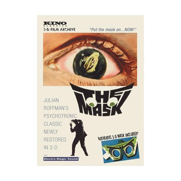 こちらのＤＶＤは輸入盤ＤＶＤです。リージョン＝フリーのＤＶＤプレイヤーでない場合、再生できない可能性があります。YAHOOショッピングではリージョン＝フリーのＤＶＤプレイヤーもお取り扱いしております。種別：DIGITAL VIDEO DIS...