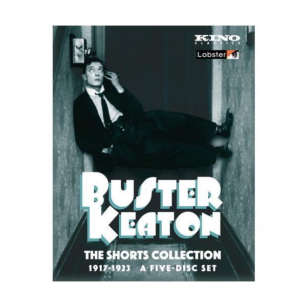 こちらのＤＶＤは輸入盤ＤＶＤです。リージョン＝フリーのＤＶＤプレイヤーでない場合、再生できない可能性があります。YAHOOショッピングではリージョン＝フリーのＤＶＤプレイヤーもお取り扱いしております。種別：DIGITAL VIDEO DIS...