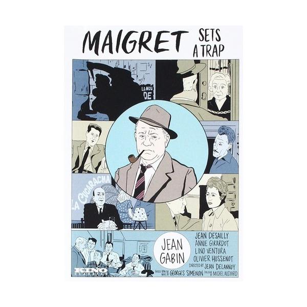 こちらのＤＶＤは輸入盤ＤＶＤです。リージョン＝フリーのＤＶＤプレイヤーでない場合、再生できない可能性があります。YAHOOショッピングではリージョン＝フリーのＤＶＤプレイヤーもお取り扱いしております。種別：DIGITAL VIDEO DIS...