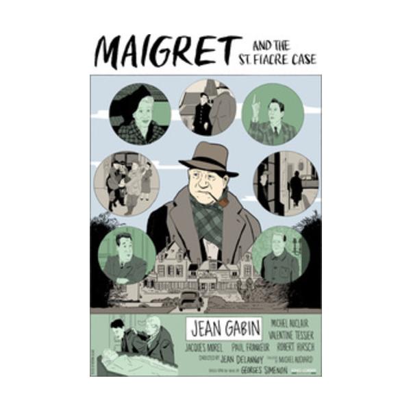 こちらのＤＶＤは輸入盤ＤＶＤです。リージョン＝フリーのＤＶＤプレイヤーでない場合、再生できない可能性があります。YAHOOショッピングではリージョン＝フリーのＤＶＤプレイヤーもお取り扱いしております。種別：DIGITAL VIDEO DIS...