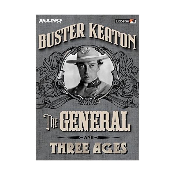 こちらのＤＶＤは輸入盤ＤＶＤです。リージョン＝フリーのＤＶＤプレイヤーでない場合、再生できない可能性があります。YAHOOショッピングではリージョン＝フリーのＤＶＤプレイヤーもお取り扱いしております。種別：DIGITAL VIDEO DIS...