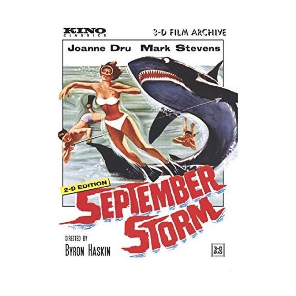 こちらのＤＶＤは輸入盤ＤＶＤです。リージョン＝フリーのＤＶＤプレイヤーでない場合、再生できない可能性があります。YAHOOショッピングではリージョン＝フリーのＤＶＤプレイヤーもお取り扱いしております。種別：DIGITAL VIDEO DIS...