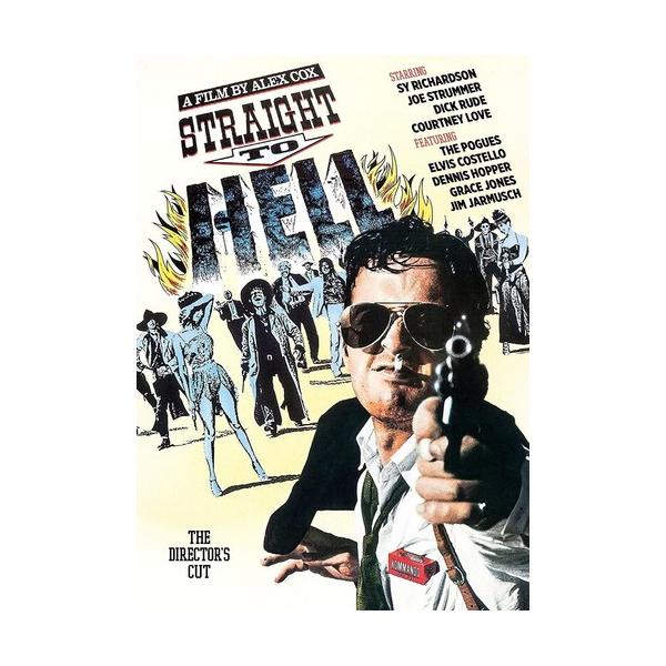 こちらのＤＶＤは輸入盤ＤＶＤです。リージョン＝フリーのＤＶＤプレイヤーでない場合、再生できない可能性があります。YAHOOショッピングではリージョン＝フリーのＤＶＤプレイヤーもお取り扱いしております。種別：DIGITAL VIDEO DIS...