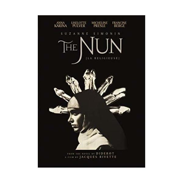 こちらのＤＶＤは輸入盤ＤＶＤです。リージョン＝フリーのＤＶＤプレイヤーでない場合、再生できない可能性があります。YAHOOショッピングではリージョン＝フリーのＤＶＤプレイヤーもお取り扱いしております。種別：DIGITAL VIDEO DIS...