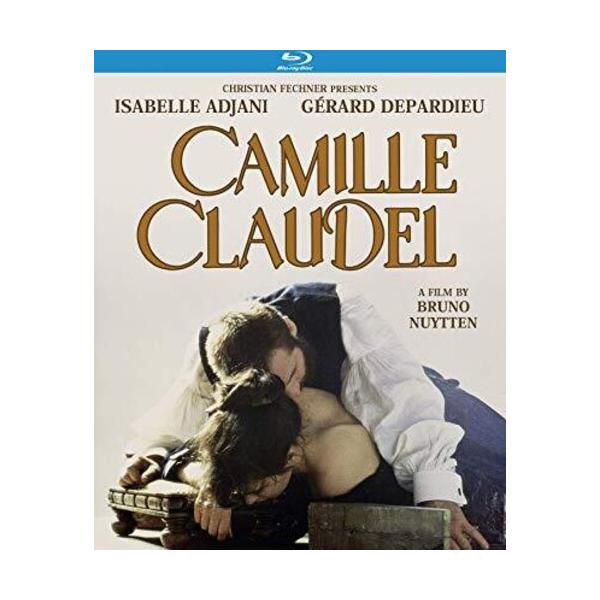 輸入盤ブルーレイですが日本のブルーレイ・プレイヤーで視聴できます。※ご確認ください※一部輸入版アニメブルーレイには、「リージョンコード」とは別の「国コード」というものが設定されている作品がございます。お持ちのブルーレイ・プレイヤーが国コード...