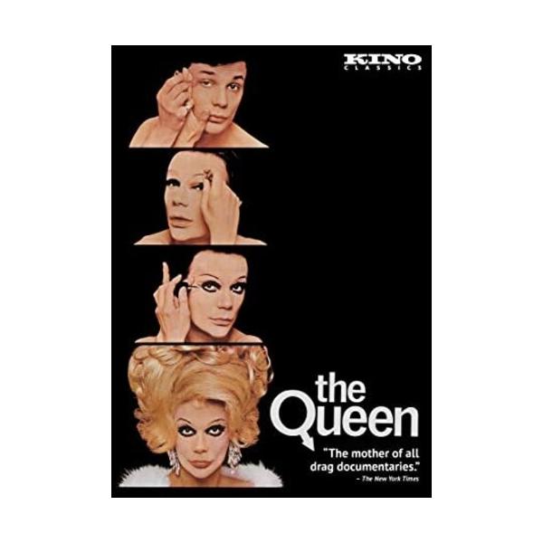 こちらのＤＶＤは輸入盤ＤＶＤです。リージョン＝フリーのＤＶＤプレイヤーでない場合、再生できない可能性があります。YAHOOショッピングではリージョン＝フリーのＤＶＤプレイヤーもお取り扱いしております。種別：DIGITAL VIDEO DIS...