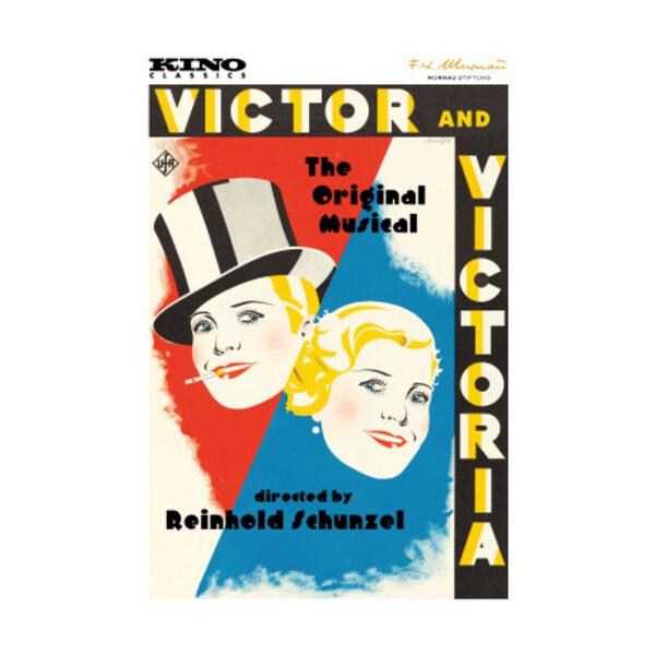 こちらのＤＶＤは輸入盤ＤＶＤです。リージョン＝フリーのＤＶＤプレイヤーでない場合、再生できない可能性があります。YAHOOショッピングではリージョン＝フリーのＤＶＤプレイヤーもお取り扱いしております。種別：DIGITAL VIDEO DIS...