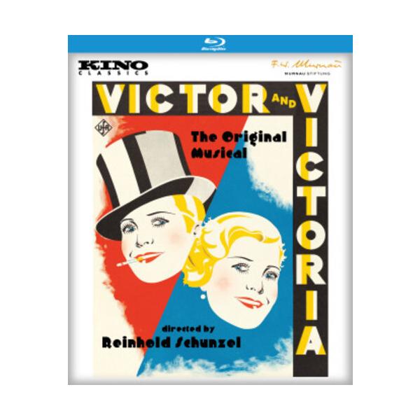 輸入盤ブルーレイですが日本のブルーレイ・プレイヤーで視聴できます。※ご確認ください※一部輸入版アニメブルーレイには、「リージョンコード」とは別の「国コード」というものが設定されている作品がございます。お持ちのブルーレイ・プレイヤーが国コード...