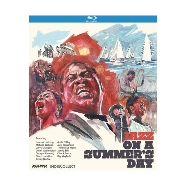 輸入盤ブルーレイですが日本のブルーレイ・プレイヤーで視聴できます。※ご確認ください※一部輸入版アニメブルーレイには、「リージョンコード」とは別の「国コード」というものが設定されている作品がございます。お持ちのブルーレイ・プレイヤーが国コード...