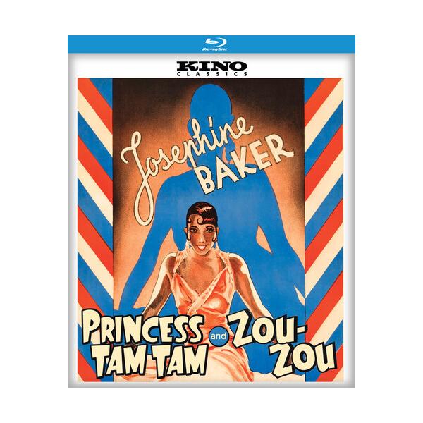 輸入盤ブルーレイですが日本のブルーレイ・プレイヤーで視聴できます。※ご確認ください※一部輸入版アニメブルーレイには、「リージョンコード」とは別の「国コード」というものが設定されている作品がございます。お持ちのブルーレイ・プレイヤーが国コード...