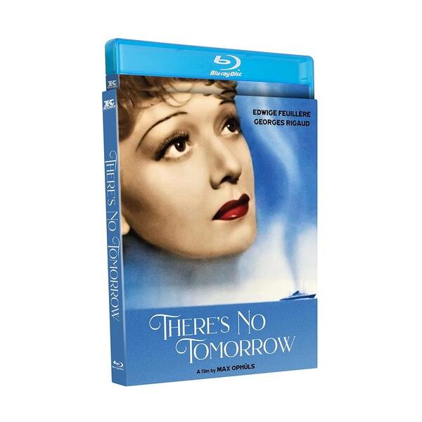 輸入盤ブルーレイですが日本のブルーレイ・プレイヤーで視聴できます。※ご確認ください※一部輸入版アニメブルーレイには、「リージョンコード」とは別の「国コード」というものが設定されている作品がございます。お持ちのブルーレイ・プレイヤーが国コード...