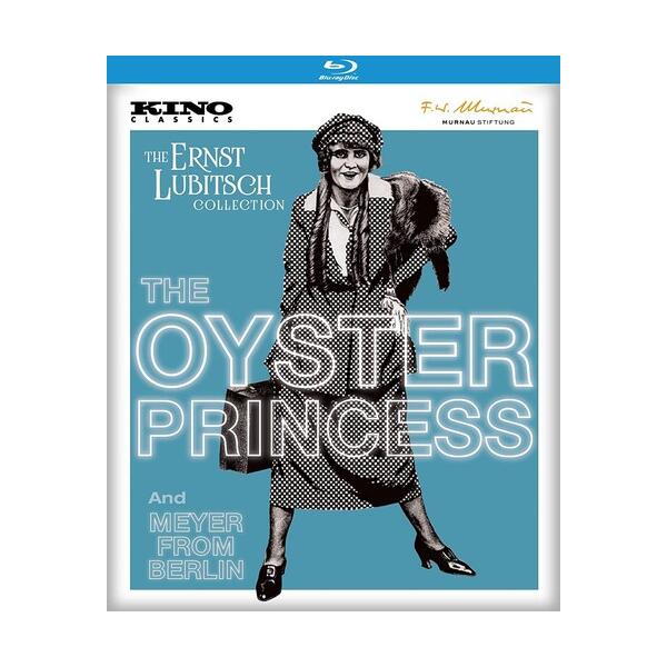 輸入盤ブルーレイですが日本のブルーレイ・プレイヤーで視聴できます。※ご確認ください※一部輸入版アニメブルーレイには、「リージョンコード」とは別の「国コード」というものが設定されている作品がございます。お持ちのブルーレイ・プレイヤーが国コード...