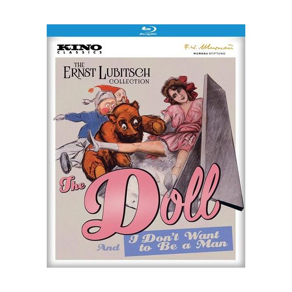 輸入盤ブルーレイですが日本のブルーレイ・プレイヤーで視聴できます。※ご確認ください※一部輸入版アニメブルーレイには、「リージョンコード」とは別の「国コード」というものが設定されている作品がございます。お持ちのブルーレイ・プレイヤーが国コード...