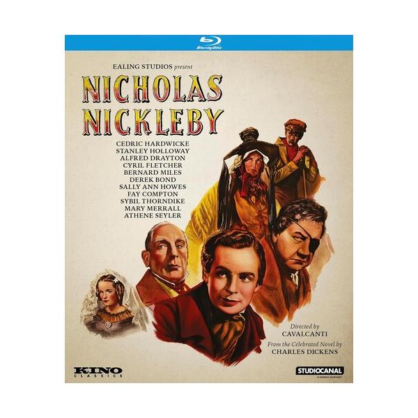 【発売日：2024年08月13日】輸入盤ブルーレイですが、日本のブルーレイ・プレイヤーで視聴できます。※ご確認ください※一部輸入版アニメブルーレイには、「リージョンコード」とは別の「国コード」というものが設定されている作品がございます。お持...