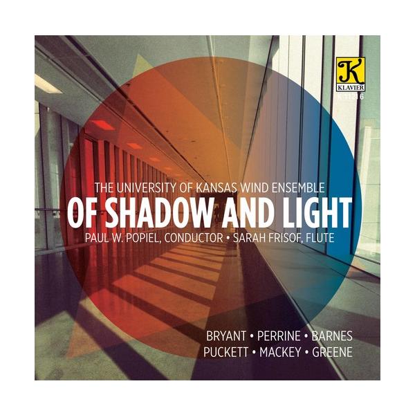 2017/2/17 発売輸入盤レーベル：KLAVIER収録曲：