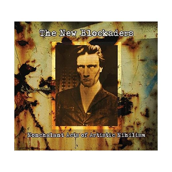 2015/7/7 発売輸入盤レーベル：KLANGGALERIE収録曲：