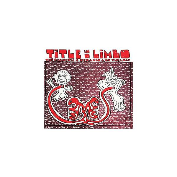 2015/7/7 発売輸入盤レーベル：KLANGGALERIE収録曲：