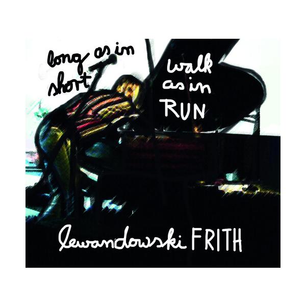 2022/8/5 発売輸入盤レーベル： KLANGGALERIE収録曲：