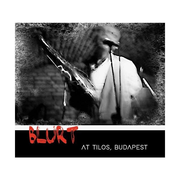 発売日: 2023/11/3輸入盤レーベル: Klanggalerie収録曲: 1.1 Phone Monika1.2 Alouette1.3 Slow Boat1.4 Bright Red, White + Blue1.5 Authors...