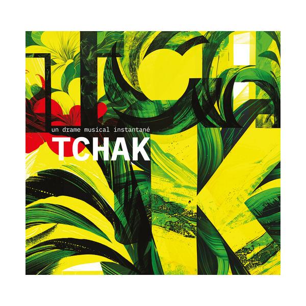 【発売日：2024年12月06日】2024/12/06 発売輸入盤レーベル： KLANGGALERIE収録曲：