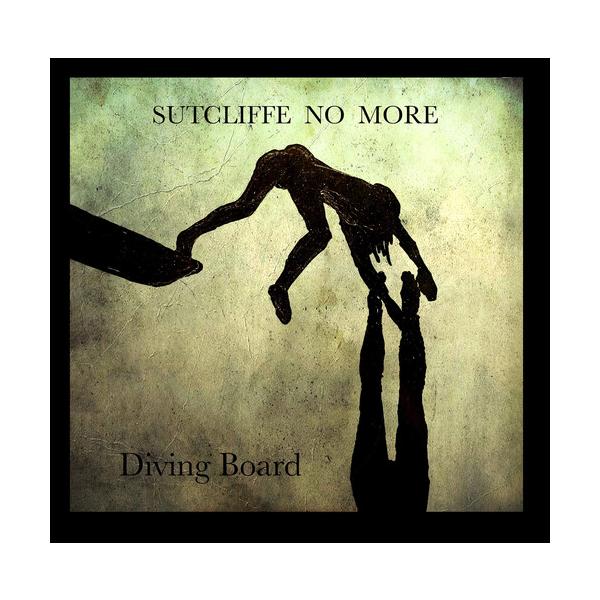 【発売日：2025年04月11日】2025/4/11 発売輸入盤レーベル： KLANGGALERIE収録曲：