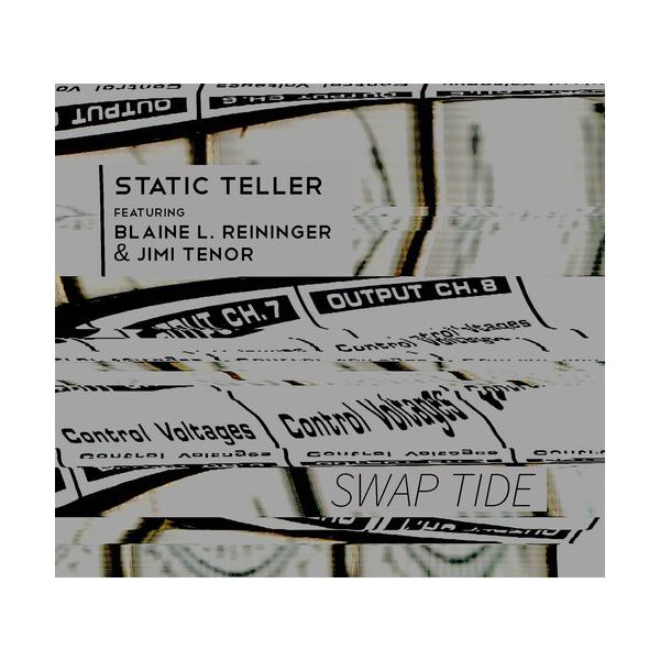 【発売日：2025年03月07日】2025/3/7 発売輸入盤レーベル： KLANGGALERIE収録曲：