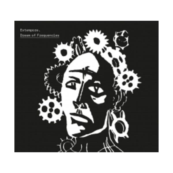 【発売日：2025年02月07日】2025/2/7 発売輸入盤レーベル： KLANGGALERIE収録曲：