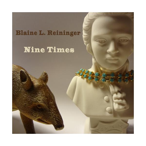 【発売日：2025年09月12日】2025/9/12 発売輸入盤レーベル： KLANGGALERIE収録曲：