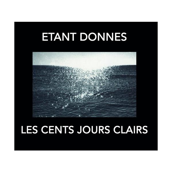 【発売日：2025年10月10日】2025/10/10 発売輸入盤レーベル：KLANGGALERIE収録曲：