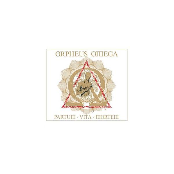 2015/7/24 発売輸入盤レーベル：KOLONY RECORDS収録曲：