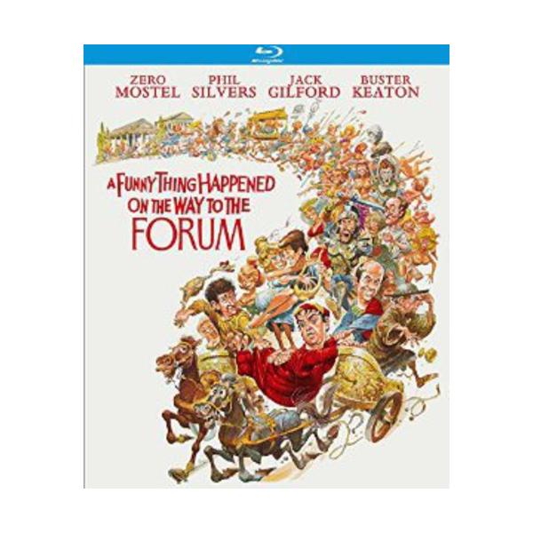 輸入盤ブルーレイですが日本のブルーレイ・プレイヤーで視聴できます。※ご確認ください※一部輸入版アニメブルーレイには、「リージョンコード」とは別の「国コード」というものが設定されている作品がございます。お持ちのブルーレイ・プレイヤーが国コード...